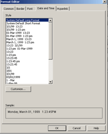 Sybase Sql Date Format Rasenprojecteu