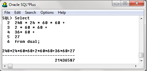 Domena himalaya.nazwa.pl jest utrzymywana na serwerach nazwa.pl